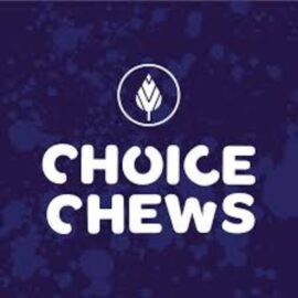 Choice Chews
